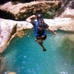 7 Waterfalls in Puerto Plata + a Delicious Local lunch. - Why People Love It (And a Few Caveats)