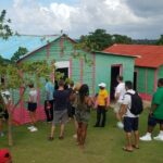 8-Hour Tour Enjoying the Dominican Culture Through the Countryside - Practical Details and What They Mean for Travelers