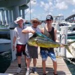 8 hours 38ft Reel Dreams Private Charter Nassau - Why Travelers Keep Coming Back: Authentic Experiences and Friendly Guides