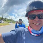 8 Hours Scooter Rental in Puerto Rico - Meeting Points and Practicalities