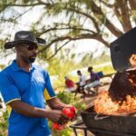 8HR Fullday Private Boat in Gracebay - What Makes This Tour Stand Out?