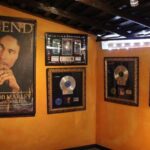 9 mile Bob Marley Musoleum Private Day Trip From Montego Bay - Practical Details: What You Should Know