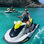 90 min St. Martin Jet ski Terre Basse tour - Final Thoughts: Is It Worth It?