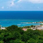 A 9 Day Private Tour Experience in Jamaica - Why This Tour Works Well for Travelers