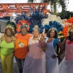 A Evening Cultural Experience Through Food Cooking Class St. Croix - FAQ