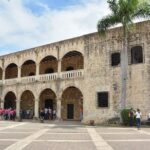 A Journey into the History and Culture of the Dominican Republic - Who is this tour best suited for?