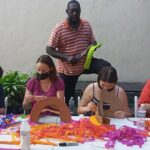 A Junkanoo Extravaganza - Who Will Love This Tour?