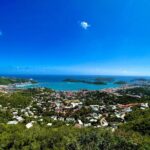 A Little Bit Of Everything Tour & Beach with Rum Punch (Private) - Practical Details and What to Expect