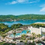 A "Private" Airport Transfer to any Resort in Montego Bay - The Itinerary: What to Expect