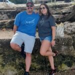 A "Private" Airport Transfer to any Resort in NEGRIL - The Experience and What You Can Expect