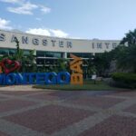 A "Private" Airport Transfer to Grand & Luxury Bahia Principe - The Cost: Is It Worth It?