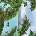 A "Private" Airport Transfer to Grand Palladium Resort - The Driver and Vehicle Experience