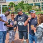 A "Private" Airport Transfer to RIU PALACE AQUARELLE - FAQ