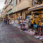 A Private day in the First city of the Americas: Santo Domingo - Practical Tips