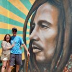 A Real Taste of Jamaica Explore like never Before - Authentic Traveler Insights