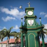 A Scenic, Historical and Guided Rainforest Tour - Who Should Consider This Tour