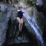 A Splash of Adventure: 27 Pools for Cruises, Hotels and Airbnb. - The Itinerary: What to Expect