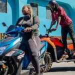 A Thrilling ATV Adventure Exploring Nassau Bahamas - Who Will Love This Tour?