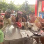 A Tropical Adventure and Discover Puerto Plata - What Travelers Can Expect