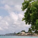 A two hour historic walking tour of Speightstown - The Detailed Breakdown