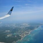 A way for Hotels in the Bavaro area - The Practical Benefits of This Transfer