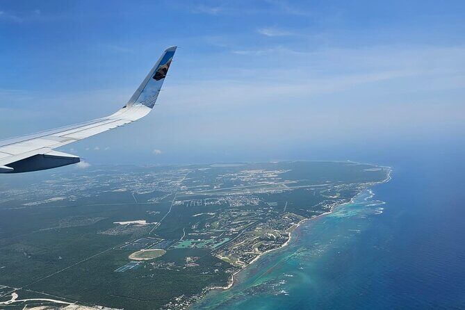 A way for Hotels in the Bavaro area - The Practical Benefits of This Transfer