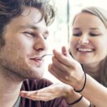 A Well-Seasoned Private Food Tour in Roseau - The Itinerary: What You Can Expect