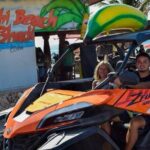 Action-Packed Half Day Aruba UTV Tour and Cave Pool - Final Thoughts
