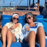 Adults Only Catalina Bay Small Group Snorkel & Sunset Sail - The Value of the Tour: How It Stacks Up