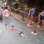 Advemus Tours - Transportation, Timing, and Practical Tips