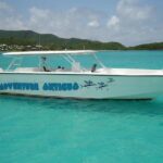 Adventure Antigua - Eli's Original Eco Tour - FAQs