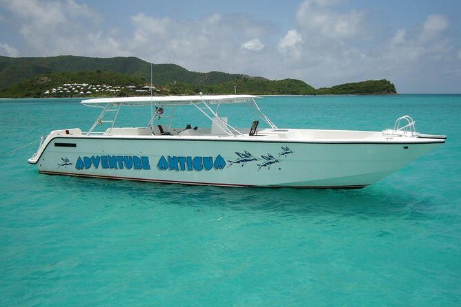 Adventure Antigua - Eli's Original Eco Tour - FAQs