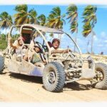 Adventure Buggies at Macao Beach - Why This Tour Stands Out