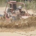 Adventure Buggies Small Group Punta Cana - What to Expect and How to Prepare