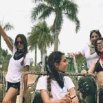 Adventure Buggy & ATV Extremes Macao Beach, Punta Cana. - The Practical Side: Cost, Duration, and Safety