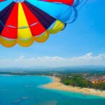Adventure Combo: Party Boat Cruise & Parasailing - The Pros and Cons from Real Travelers