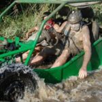 adventure in buggies Puerto Plata - The Sum Up: Is It Worth It?