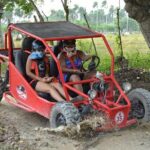 Adventure in Buggies Punta Cana - Who Should Consider This Tour?