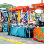 Adventure Island Tour - Practical Tips for Participants