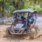 Adventure Punta Cana Buggy between , Caves & Beaches - Price and Value