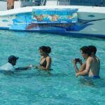 Adventure Stingray City, Snorkeling the Reef and Star Fish Point - Final Thoughts: Why Choose This Tour?