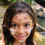 Adventure to a Hidden Waterfall, Private Tour - An In-Depth Look at the Experience