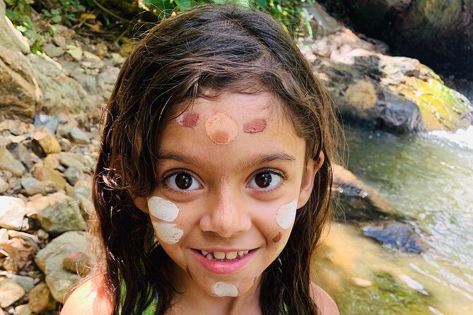 Adventure to a Hidden Waterfall, Private Tour - An In-Depth Look at the Experience