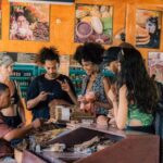 Adventure Tour con Buggies Ziplining Cenote y Taino Culture - Practical Details and Tips