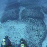 Adventures of the Lost Atlantis Bimini Road - What the Reviews Reveal