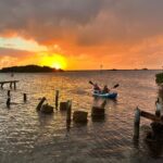 Adventurous Clear Kayak And Snorkeling Tour At Mangel Halto - Potential Drawbacks and Considerations