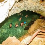 Adventurous Quadricycle From the Heart of Punta Cana to Macao Beach - Practical Details and What to Expect