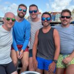 Adventurous Snorkel and Sightseeing tour with RIB boat - An In-Depth Look at the Tour Experience