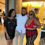 Affordable Airport Roundtrip Transfers To Montego Bay hotels only - Final Thoughts