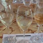 Afternoon Indulgence at Graycliff Restaurant - The Experience at Graycliff Lounge